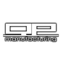 Job Listings - QP Manufacturing LLC Jobs